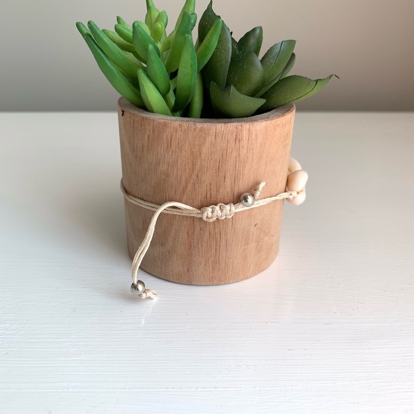 Buy_the_shoes77 | Accessories | Vsco Girl Hydroflask Stickers Puka ...